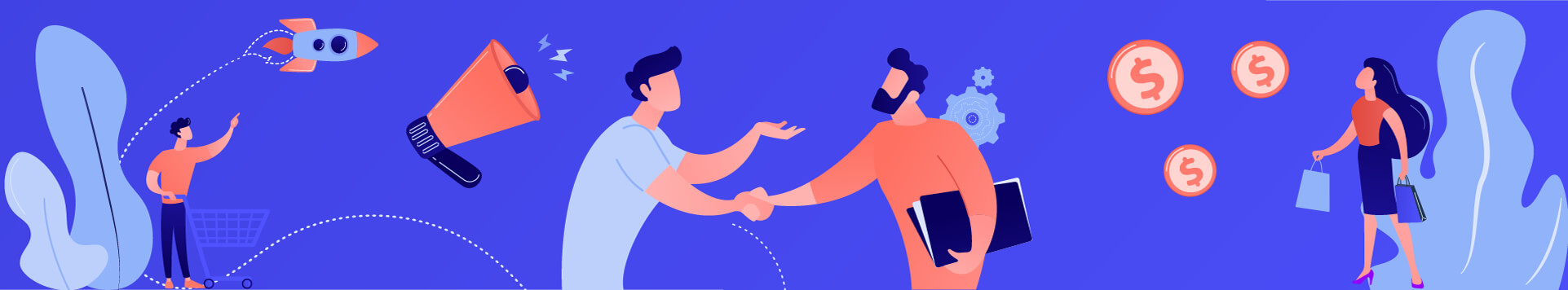 Affiliation Programs - Touroogle